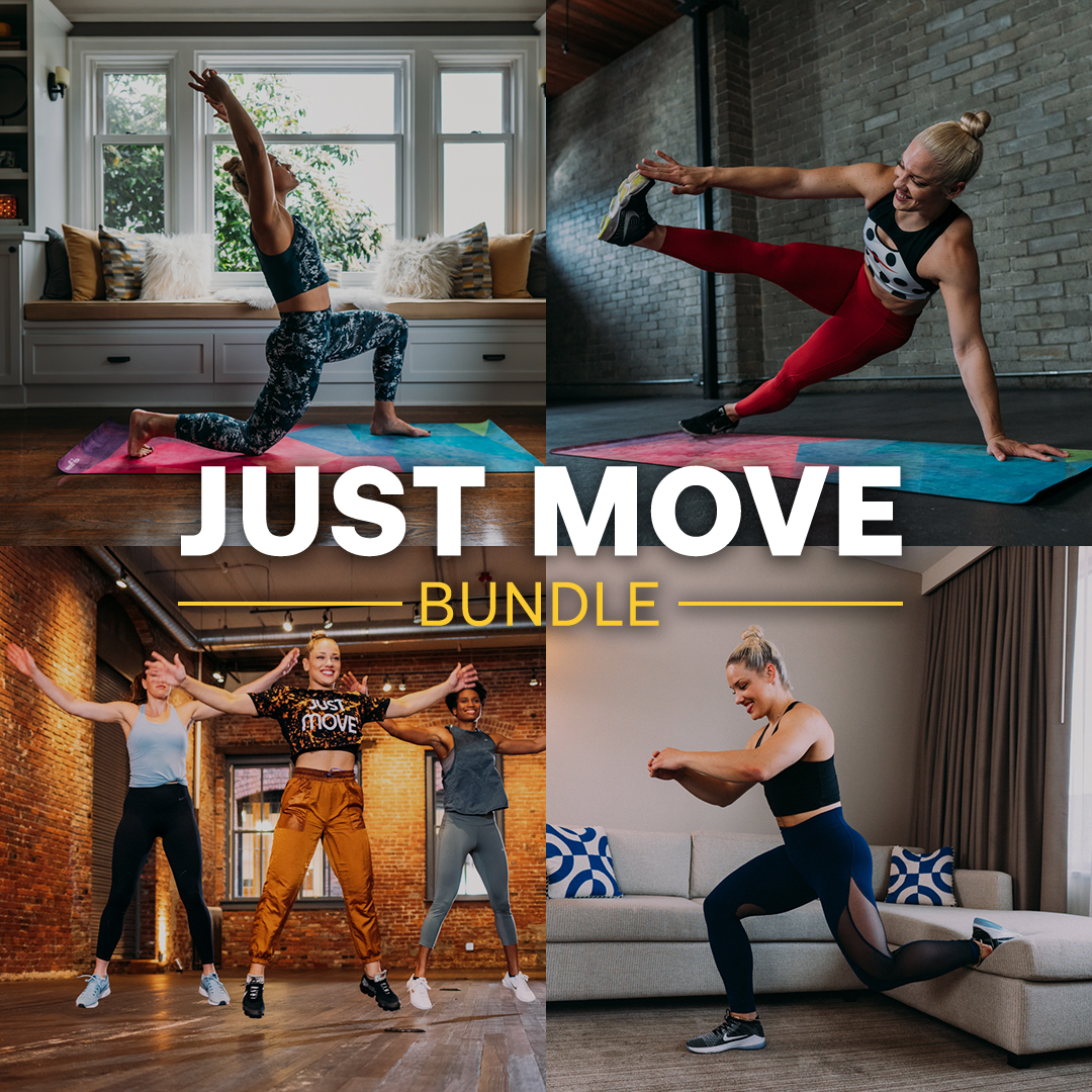 Bundles Archives - KaisaFit Products